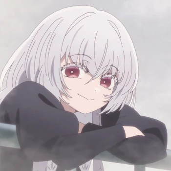 Tsukuyomi | Oshi no Ko Wiki | Fandom