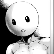 Pieyon/Gallery | Oshi no Ko Wiki | Fandom