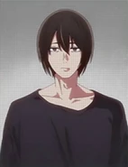 Ryosuke Sugano | Oshi no Ko Wiki | Fandom