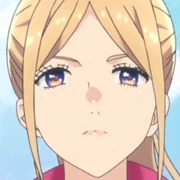 Eripiyo | Oshibudo Wiki | Fandom
