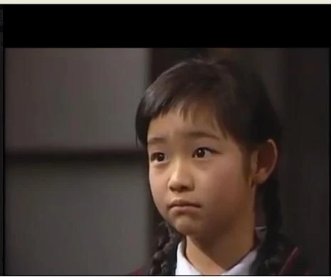 Tei | Oshin Wiki | Fandom