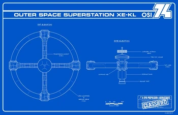 OSI-74 | OSI74 Wiki | Fandom