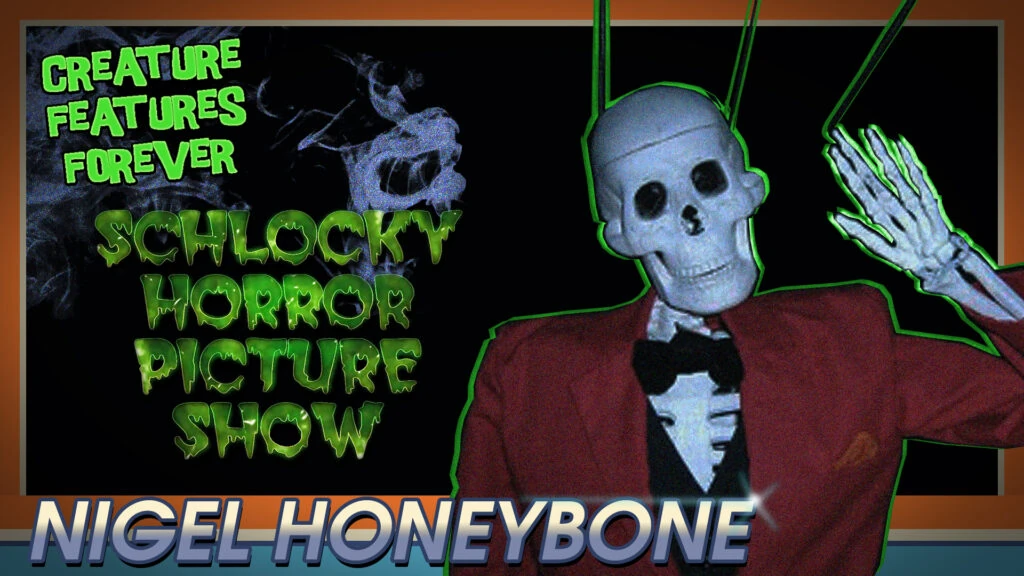 Schlocky Horror Picture Show | OSI74 Wiki | Fandom