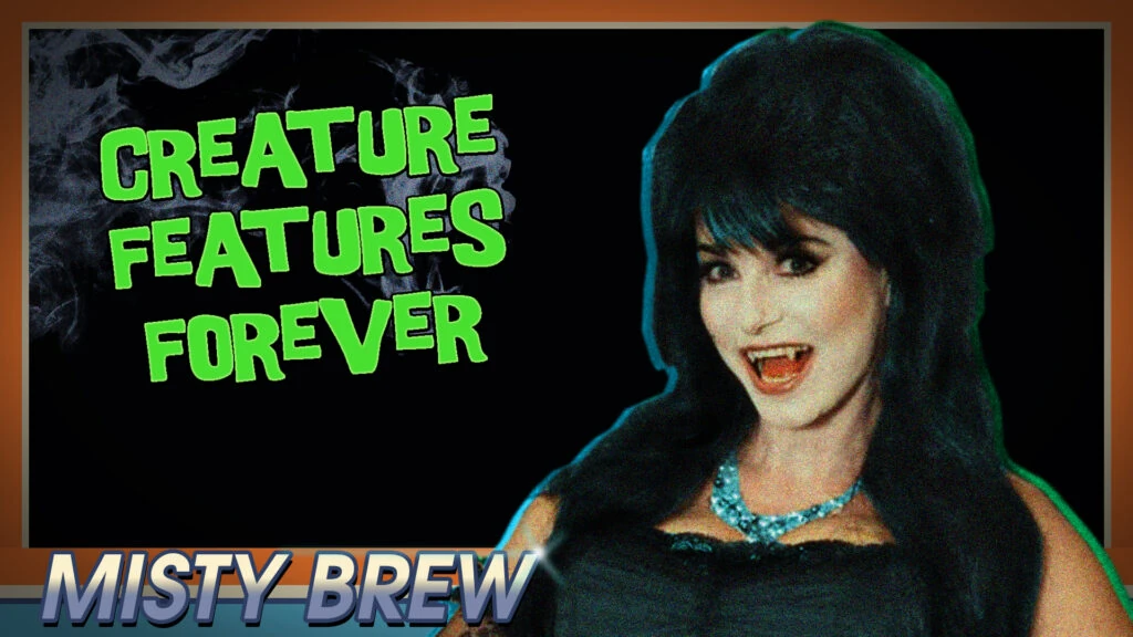 Misty Brew | OSI74 Wiki | Fandom