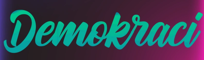 Partia Demokraci | Osiedla Wiki | Fandom