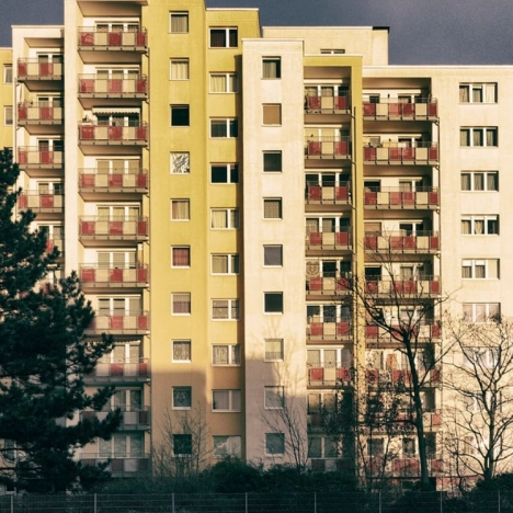 Kanclerz Cesarstwa Wschodniego Kochanowskiego | Osiedla Wiki | Fandom