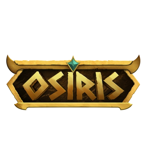 Official Osiris RSPS Wiki | Fandom