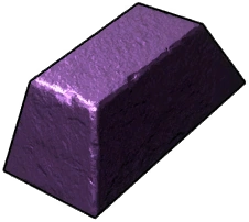 Magnalium - Osiris: New Dawn Official Wiki