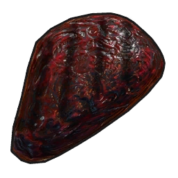 Grilled Alien Meat - Osiris: New Dawn Official Wiki