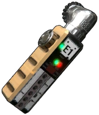 Survival Tool - Osiris: New Dawn Official Wiki