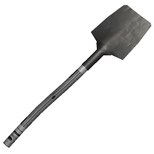 Chisel - Osiris: New Dawn Official Wiki