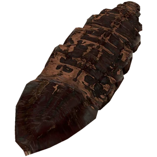 Snake Hide - Osiris: New Dawn Official Wiki