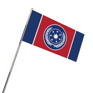 Flag - Osiris: New Dawn Official Wiki