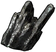 Magnesium - Osiris: New Dawn Official Wiki