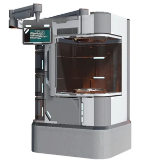 Chem Station - Osiris: New Dawn Official Wiki