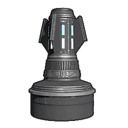 Electro-dome - Osiris: New Dawn Official Wiki