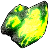 Plutonium Ingot - Osiris: New Dawn Official Wiki