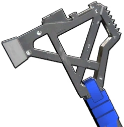 Tools - Osiris: New Dawn Official Wiki