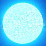 Sol Planetary System - Osiris: New Dawn Official Wiki