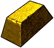 Dymalloy - Osiris: New Dawn Official Wiki