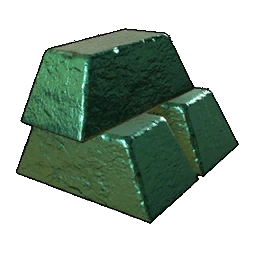Lithium Ingot - Osiris: New Dawn Official Wiki