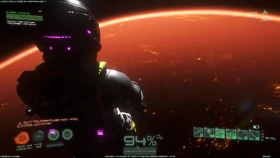 Zer - Osiris: New Dawn Official Wiki