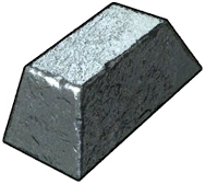 Duralumin - Osiris: New Dawn Official Wiki