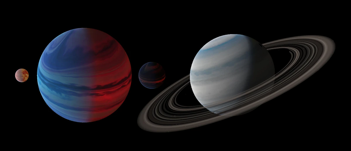 WASP 47/planets | OSISCV Continuation Wiki | Fandom