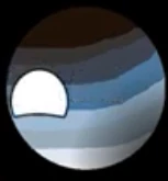 Fifth Giant | OSISCV Continuation Wiki | Fandom