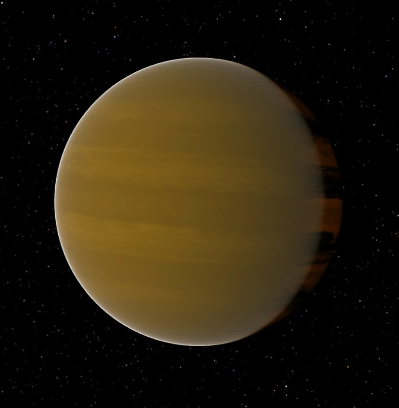 Osiris | OSISCV Continuation Wiki | Fandom