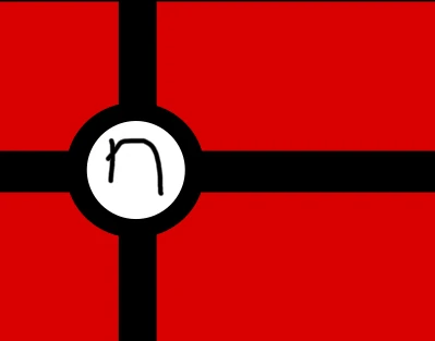 Achird Nation | OSISCV Continuation Wiki | Fandom