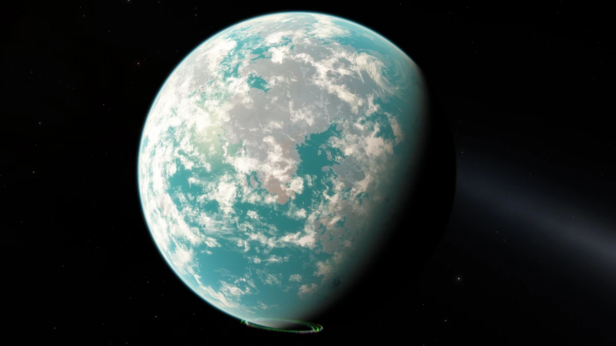 Omega | OSISCV Continuation Wiki | Fandom