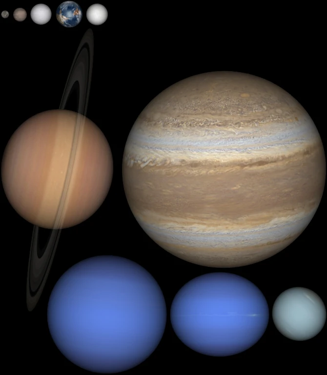61 Virginis | OSISCV Continuation Wiki | Fandom
