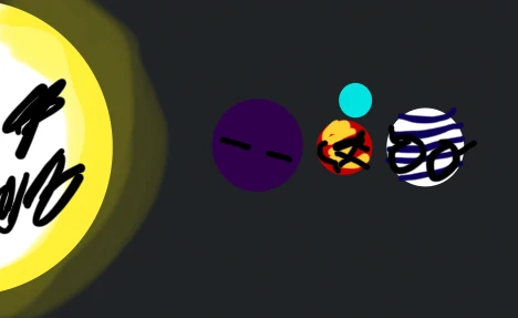 Mustafar system | OSISCV Continuation Wiki | Fandom