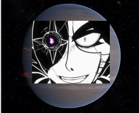 Magor | OSISCV Continuation Wiki | Fandom