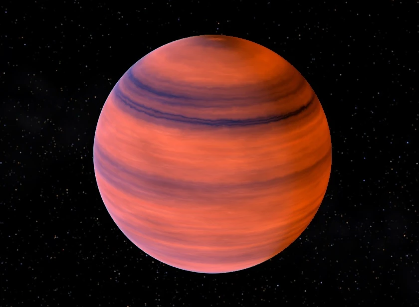 Gaia-1b | OSISCV Continuation Wiki | Fandom