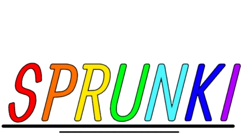 Sprunki (game) | OSISCV Continuation Wiki | Fandom