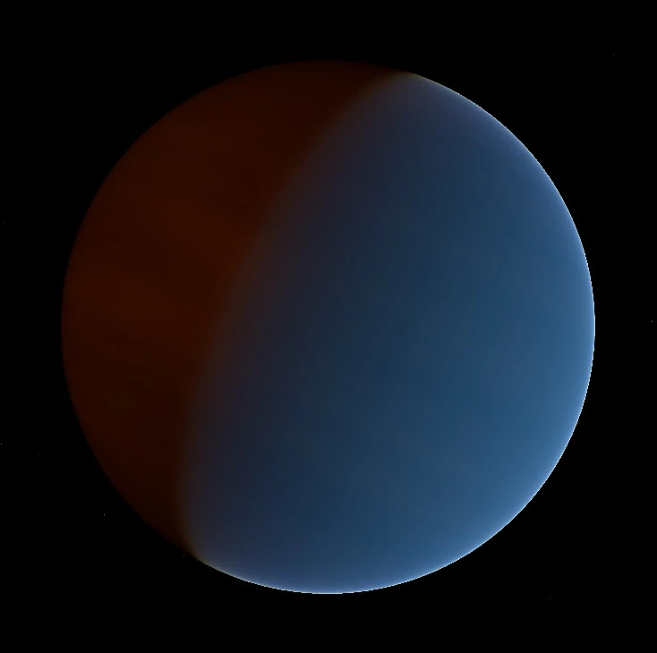 Dimidium | OSISCV Continuation Wiki | Fandom