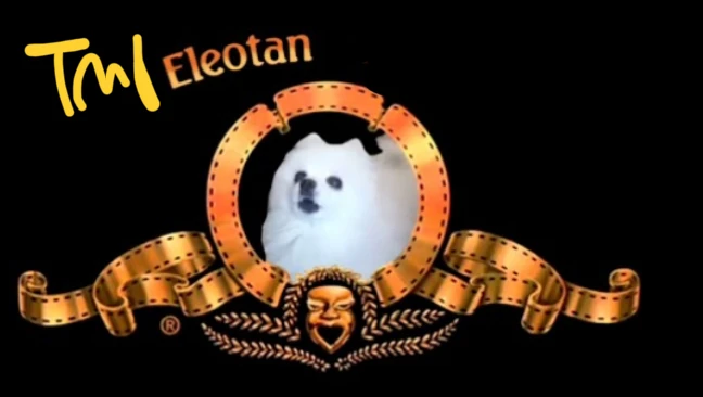 TMI, Eleotan | OSISCV Continuation Wiki | Fandom