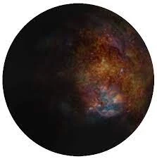 Nemesis (Warcraft planet) | OSISCV Continuation Wiki | Fandom