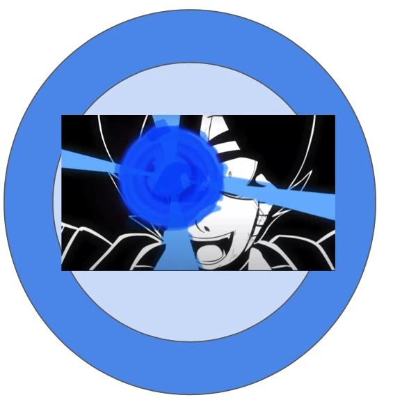 Adhara | OSISCV Continuation Wiki | Fandom