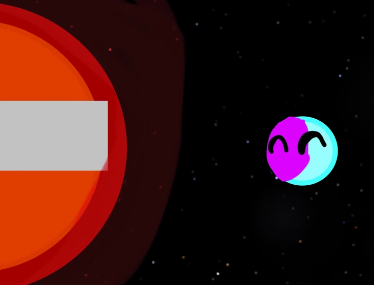 Oculus system | OSISCV Continuation Wiki | Fandom