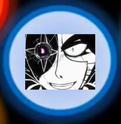 Aludra | OSISCV Continuation Wiki | Fandom