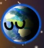 Biablo System | OSISCV Continuation Wiki | Fandom