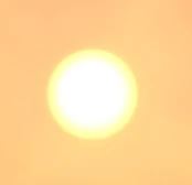 Belore | OSISCV Continuation Wiki | Fandom