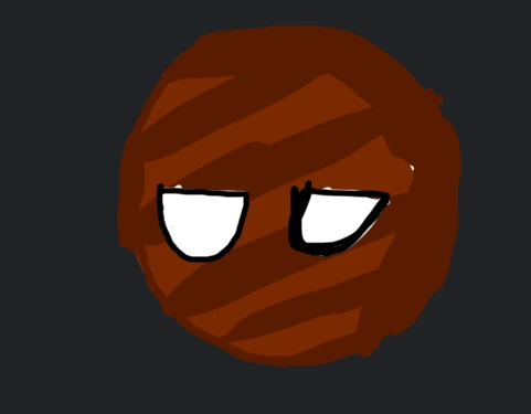 Oceanus | OSISCV Continuation Wiki | Fandom