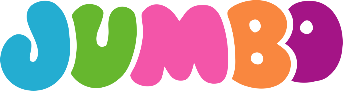 Jumbo | Wiki Gominola | Fandom