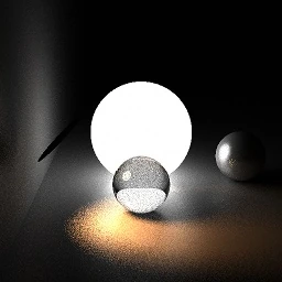 Light Path Expressions | Osljapan Wiki | Fandom