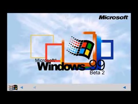 Arsen54800's WNR 60 | OS Mockups Wiki | Fandom