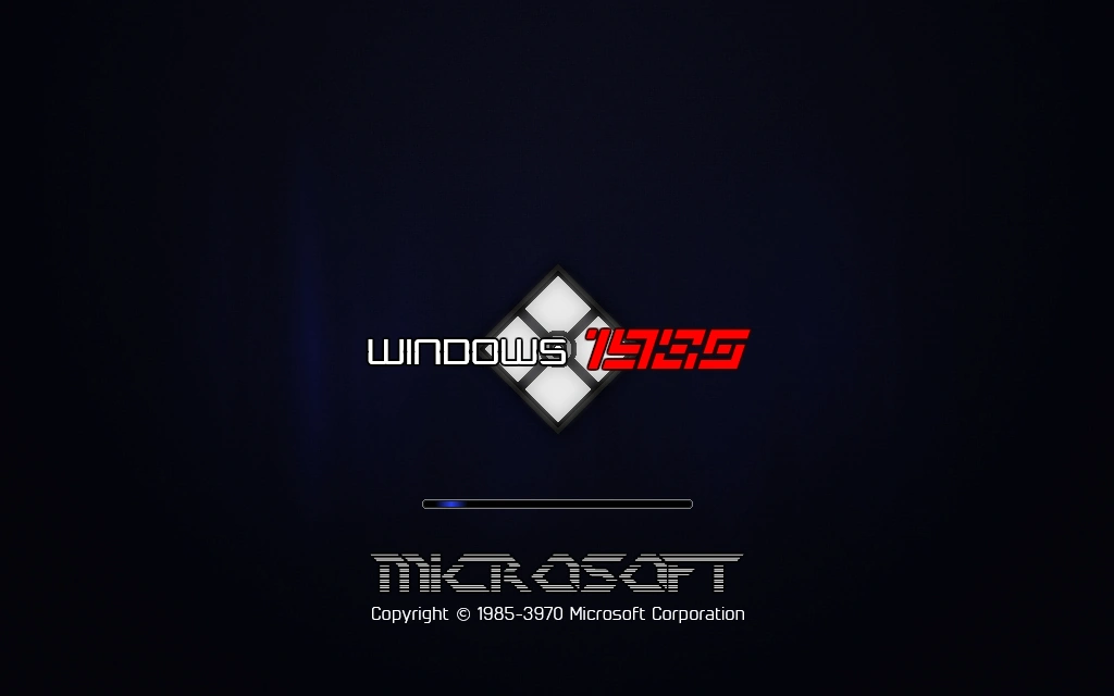 Windows 1985 (3970) | OS Mockups Wiki | Fandom